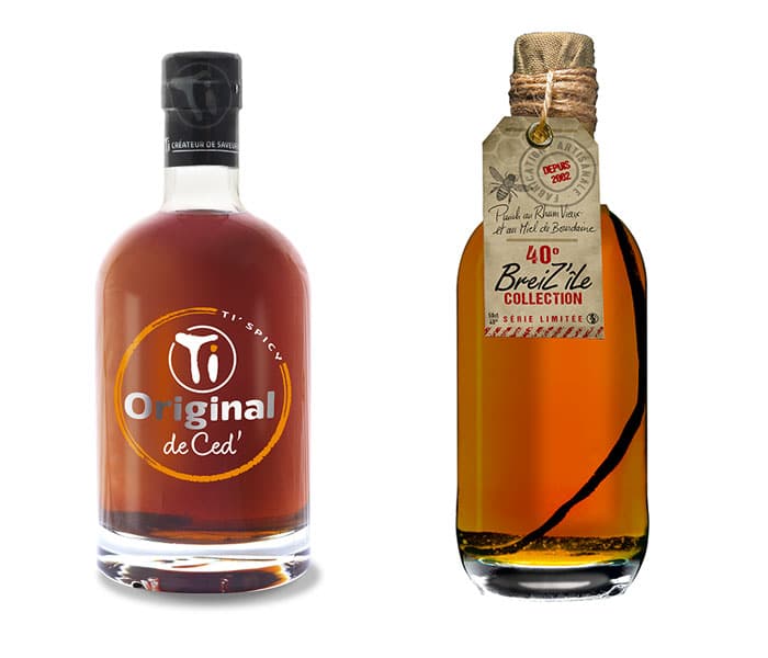 France Quintessence : qu’est-ce que le rhum français