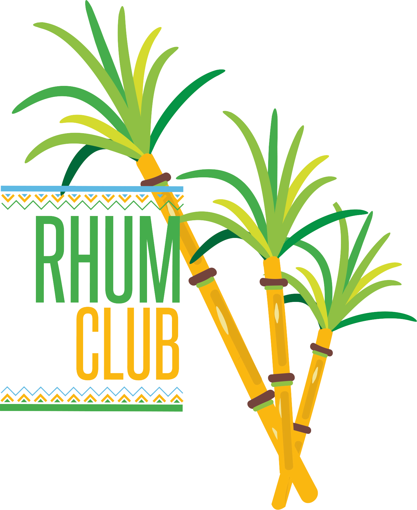 Rhum Fest Awards 2017: The Winners! - Rumporter