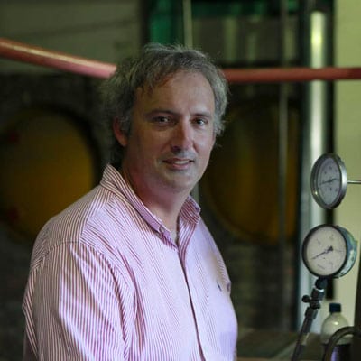 Rhum Fest Paris : le programme complet des Masterclasses & dégustation