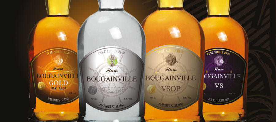 Oxenham becomes Oxenham Craft Distillery