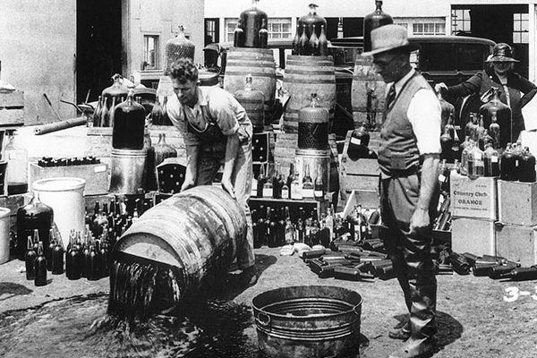 Histoire du rhum - Rumporter, le magazine de la Culture Rhum