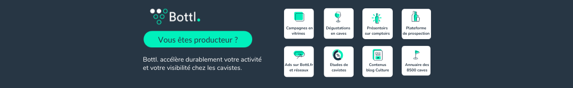 George Washington and Rum - Rumporter