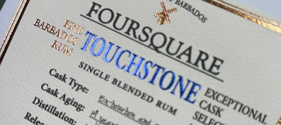 Foursquare dévoile sa première nouveauté de l'année - Rumporter