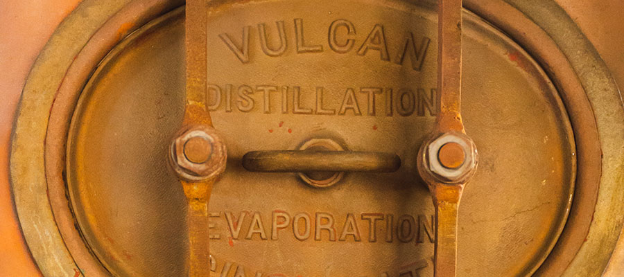 Stills and columns return to the forefront - Rumporter